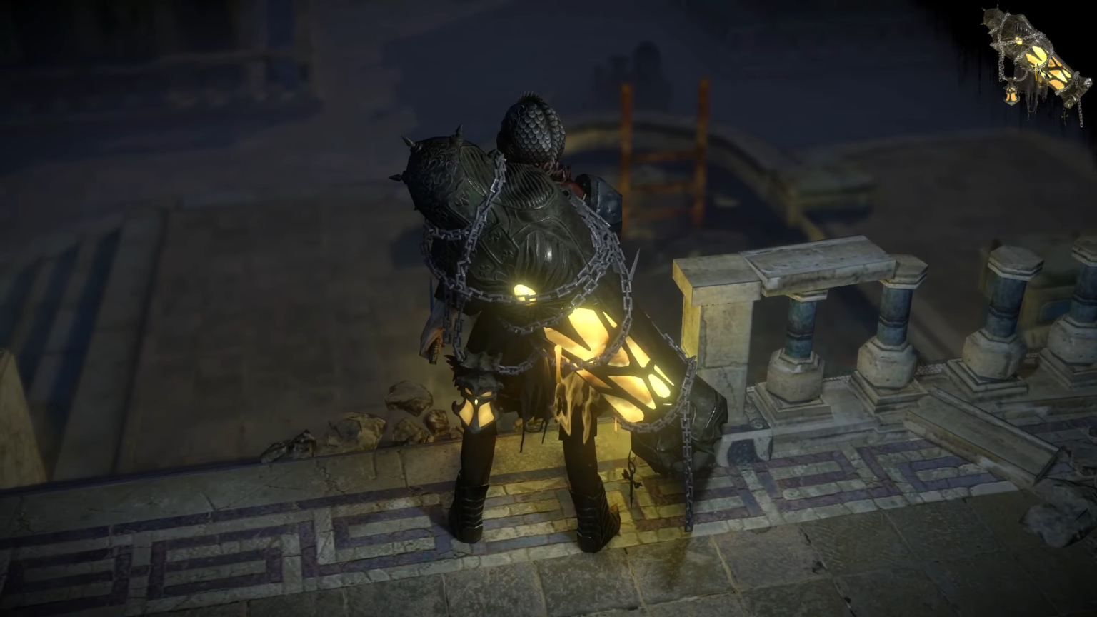 PoE2 0.3は8月30日（日本時間） | Path of Exileのチャレンジをがんばるブログ