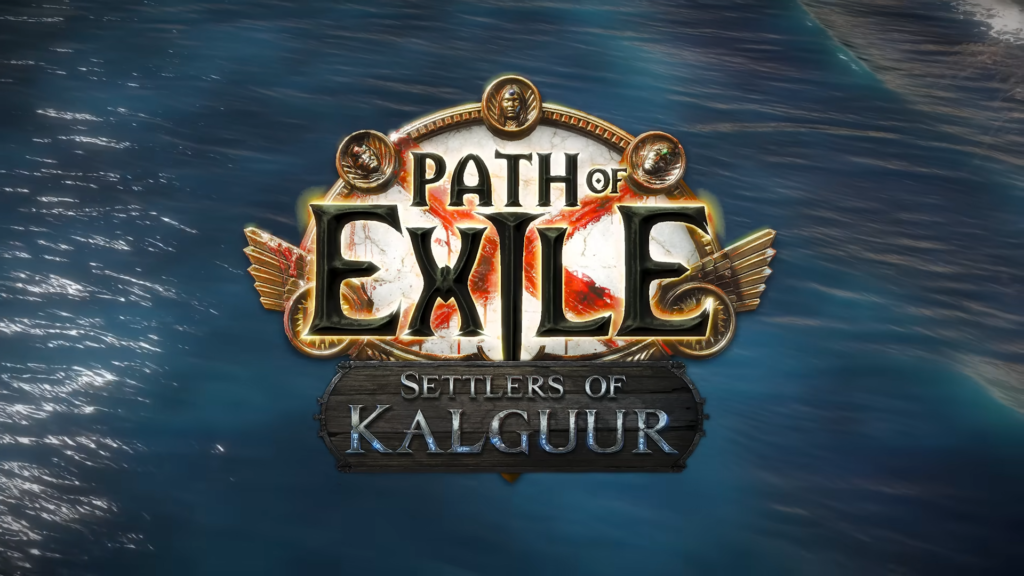 tattooは87種類！ | Path of Exileのチャレンジをがんばるブログ